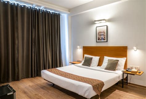 Enkay Residency Sector 15 Part Ii Gurgaon Enkay Residency Guest