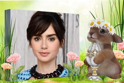 Nettes Spring Easter Frames🌻🐣 Spring Easter 2022 Easter Spring Nette Easter Spring Nette