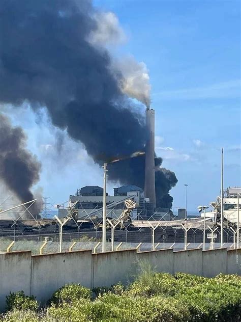 เปิดปมกลุ่มฮามาสโจมตีอิสราเอลชนวนเหตุปิดจุดผ่านแดนฉนวนกาซา