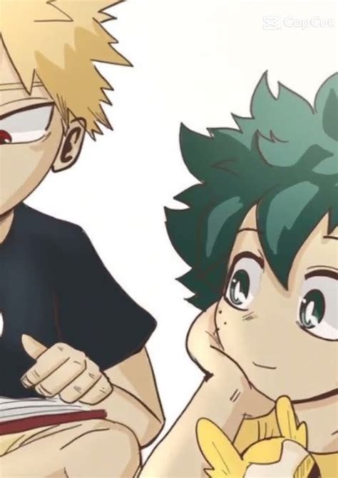 Myheroacademia Anime Edit Mha Dekuizukumidoriya Bakugo Fypbkdk