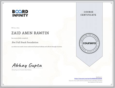 Zaid Amin Rawfin