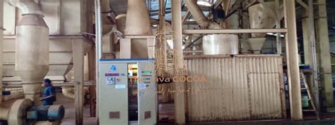 Gallery The Java Cocoa