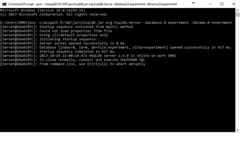 How To Install Weka In Windows 10 Moplaroot