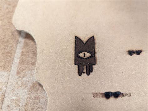 Behold My Magnum Opus R Hobbycnc