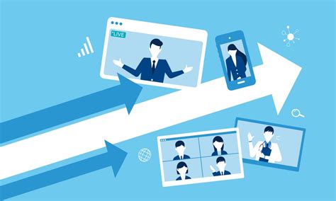 extendの7つの意味や使い方について例文付きで徹底解説 Kimini英会話