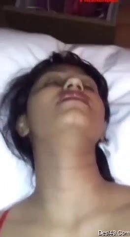 Indian Husband Wife Hardcore Fucking And Cumshot Big Cock Porn Xhamster