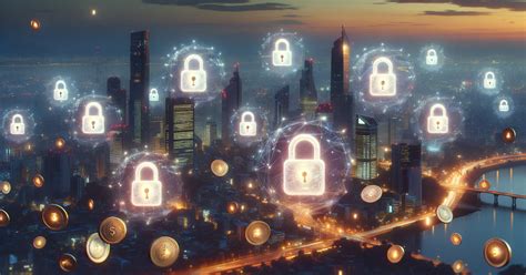 Over 3 Billion In Crypto Tokens Set To Unlock This March With