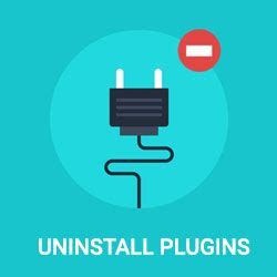 How To Properly Uninstall A Wordpress Plugin Beginner S Guide Artofit