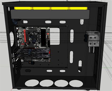 Loop Advice Overclock Net Loop Advice Overclock Net