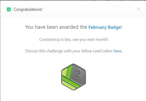 prakhar newatia on linkedin leetcode compypro python
