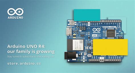 all hail the arduino uno r4 raspberry pi