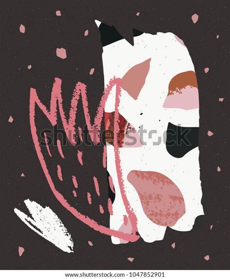 Concrette Background Over 4 Royalty Free Licensable Stock Vectors