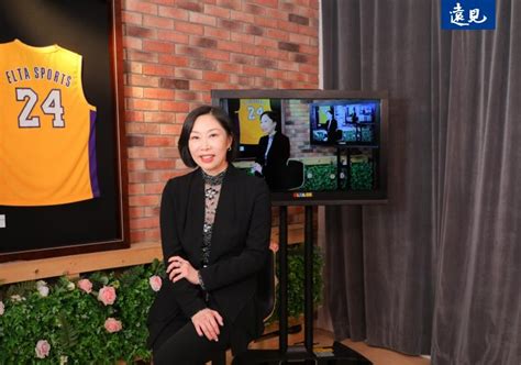 「新媒體」愛爾達將登創新板