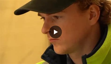 Mining Engineering Intern What Is It Like Mining Doc