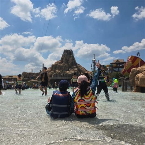 단단푸딩맘 ️ 제품제공 붕어빵 오늘같이 급 추워진 날 생각나는 간식은 바로 붕어빵이죠~😘😘 단푸네 주변은 외지다보니 붕어빵이 먹고싶어도 주변에 찾을수