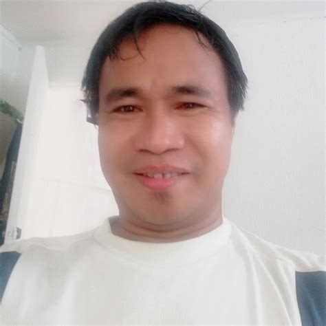 Maridel Palacio Youtube