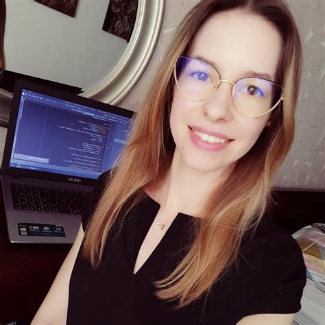 Python Java Programming Codingwithanita • Instagram Photos And