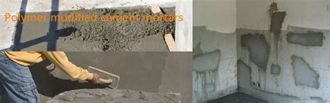 Epoxy Repair Mortar Epoxy Resin Concrete Repair Epoxy Patching Mortar