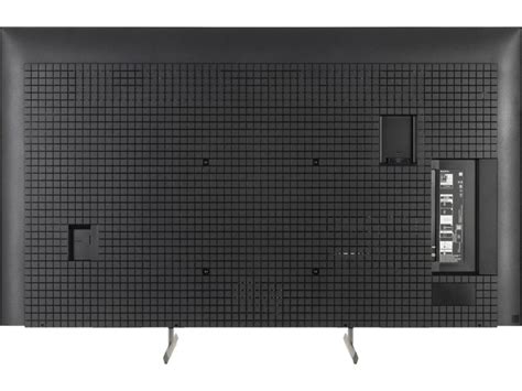 Sony Kd 65x85l Review 65 Inches Lcd 4k Television Which