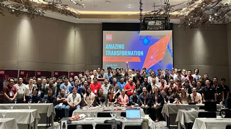 Tan See Mei Piyaporn Saetan On Linkedin Big Kudos To Our Rs