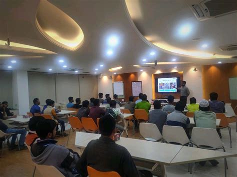 Mahabubur Rahman On Linkedin Safetyfirst Batb Healthandsafety