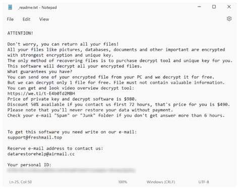 How To Remove Nzqw Ransomware And Decrypt Nzqw Files Bugsfighter