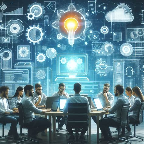 Tasrie It Services Devops And Cloud Consulting On Linkedin