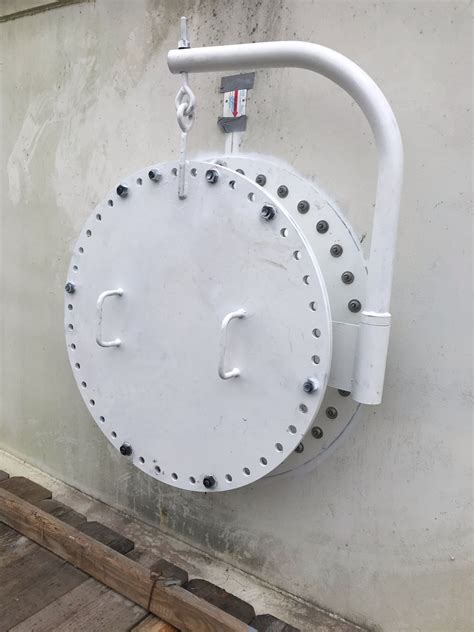 Engineering Technology Safety Innovation Infrastructure Forge Tech Inc