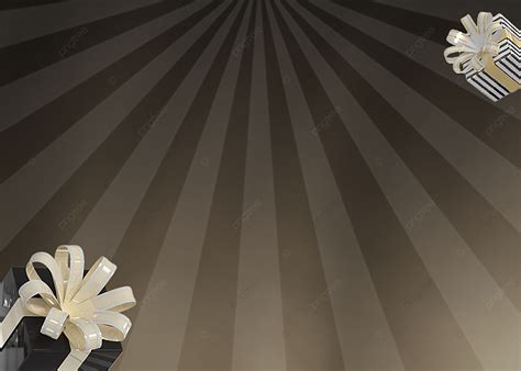 Simple Radial Line Gradient Background Simple Radiation Line