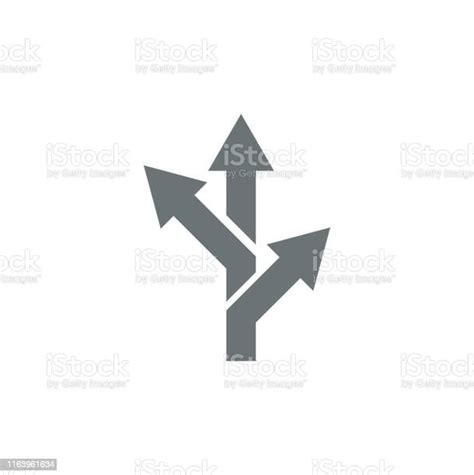 화살표 아이콘 각도에 대한 스톡 벡터 아트 및 기타 이미지 각도 검은색 계획 Istock