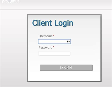 Interface Bbox3 En Wifi Repeater Proximus Forum
