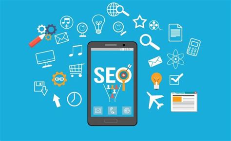 Seo优化之新手必看入门指南 知乎