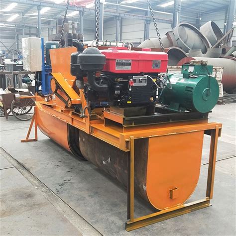 Các Nhà Cung Cấp Máy Lót Mương Trung Quốc Giá Máy Lót Mương Tùy Chỉnh