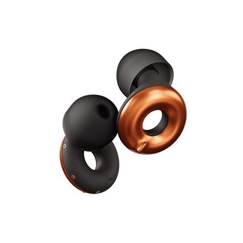 Loop United States Mclaren F1 Team X Loop Switch 2 In Mclaren Papaya