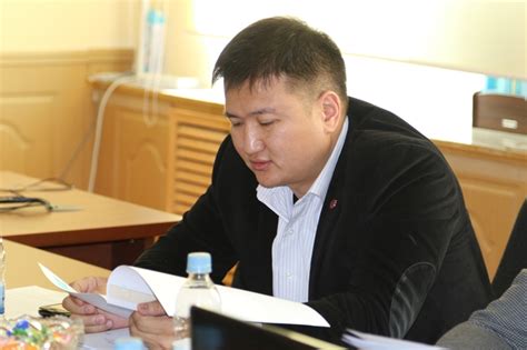 ХҮН АМЫН ЭРҮҮЛ МЭНДИЙГ УРЬДЧИЛАН СЭРГИЙЛЭХ ТАНДАЛТ СУДАЛГААГ