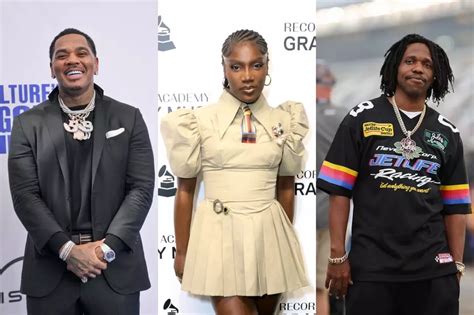 Kevin Gates And Brittany Renner Married Fans React To New Couple
