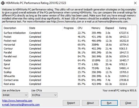 Cad Cam Zen Cadcam Hardware And Ddr3vsddr4 Cooling Overclocking