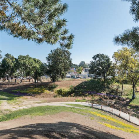 Park Cir Morningside Park Inglewood Everything You Need To Know
