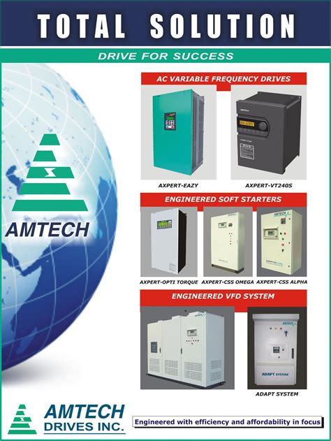 Smartact Ltd Smartact Ltd Added A New Photo