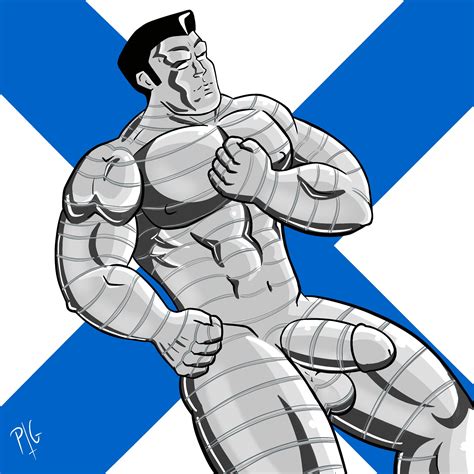 Colossus