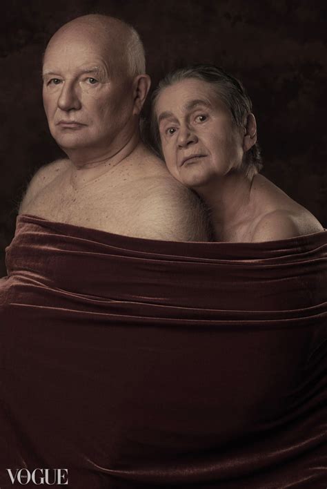 Alexia Vic Directrice Artistique