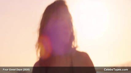 Mila Kunis Underwear Scenes Mila Kunis Underwear Scenes