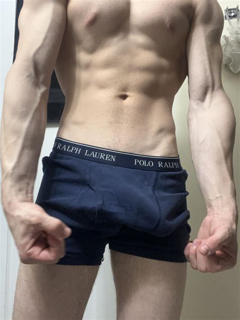 Forearm Sex 💦🔥 R Forearmporn
