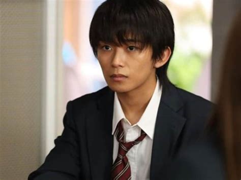『最高の教師』で演技が光っていると思う「生徒役俳優」ランキング！ 2位は「加藤清史郎」、1位は？22 All About ニュース
