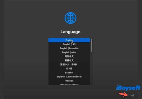 Guide To Install Macos Sequoia On Windows Pc With Virtualbox