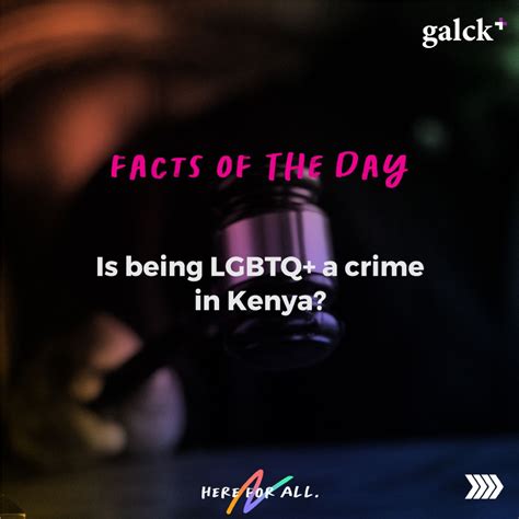 Kelly Kigera Njoka Them They Posted On Linkedin