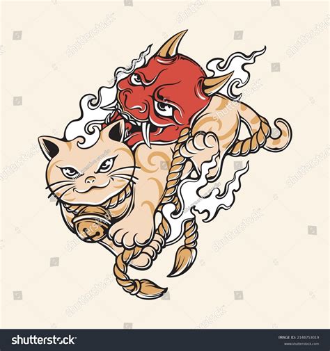 Japnese Doodles Over 3 Royalty Free Licensable Stock Vectors And Vector Art Shutterstock