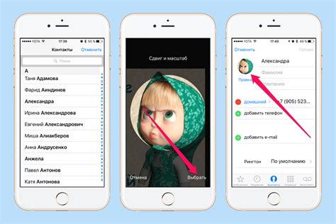 Как поставить на звонок купленную песню в айфоне Использование звуков и рингтонов на Iphone