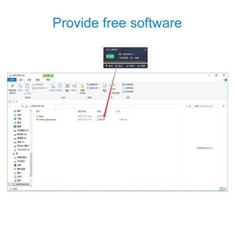 Buy Khz Rfid Reader Writer NFC Id Smart Card Fob Copier Duplicator MHz Online At Lowest