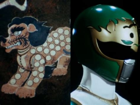 Gosei Sentai Dairanger Live Animeclickit